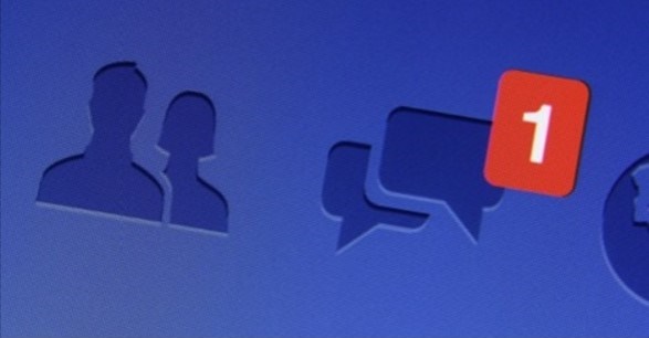 Attenzione a questo messaggio a nome di un amico su FB.E'un Virus Attenzione a questo messaggio a nome di un amico su FB.E'un Virus