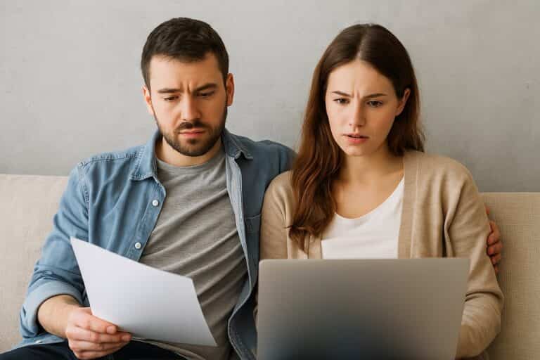 Tutti i bonus 2025 con ISEE sotto i 25.000 euro: ecco cosa ti spetta Tutti i bonus 2025 con ISEE sotto i 25.000 euro: ecco cosa ti spetta
