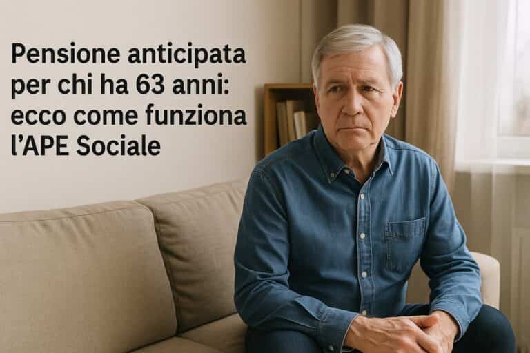 Assegno di vedovanza: fino a 635 euro in più sulla pensione di reversibilità. Importi, requisiti ...
